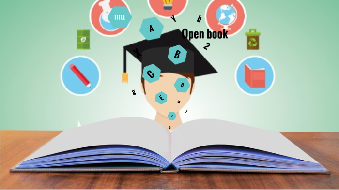 Teoría de las representaciones sociales. by Alma Angeles on Prezi