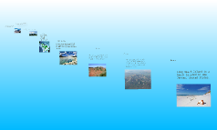 Landforms of North America by John Krapf on Prezi