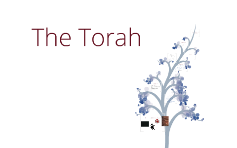 The Torah Part Two by lily tozzi on Prezi