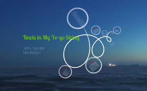Knots in my Yo-Yo string by Guinevere Watermelon on Prezi