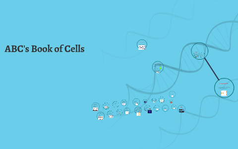 ABC's Book of Cells by marquis baker on Prezi