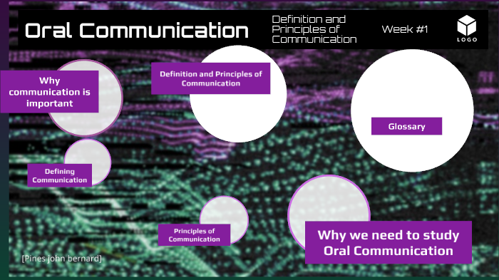 Oral Communication Week 1 By Haruhiko Mizushino oral-communication-week-1-by-haruhiko-mizushino