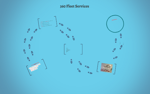360 Fleet Services by Scotty Maxwell on Prezi