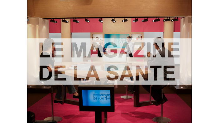 Les Progrès techniques au coeur de la médecine by Susie Repellin on Prezi