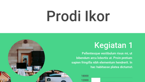 Laporan Pelaksanaan Merdeka Belajar Kampus Merdeka by Alimuddin UNP on ...