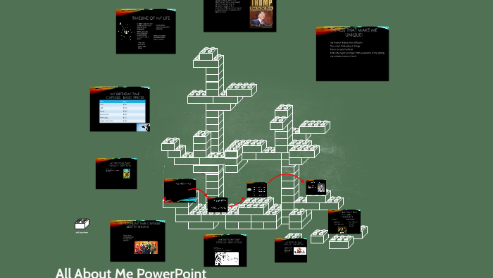 all-about-me-powerpoint-by-patrick-bailey