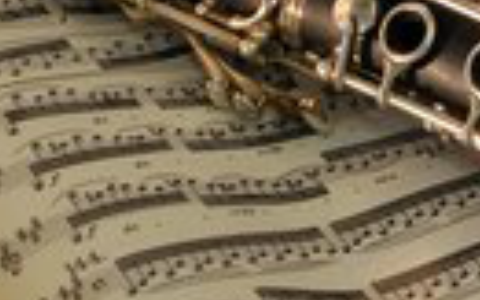 Gama Do major by irimiea madalina on Prezi