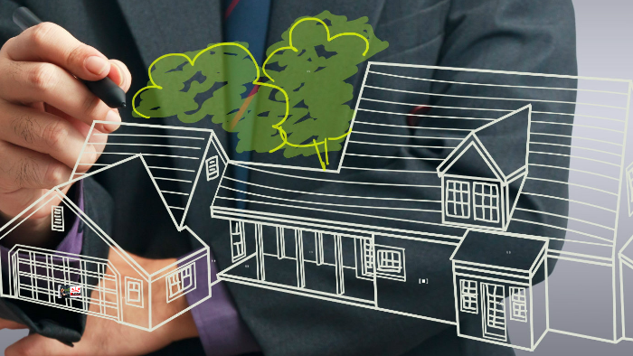 PROCEDIMIENTOS DE ACCIÓN LEGAL by limber ronald castro machicao on Prezi