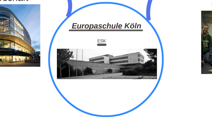 Europaschule Köln by Samed Coskun on Prezi