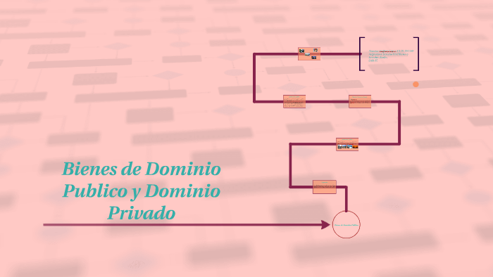 Bienes de Dominio Publico y Dominio Privado by steffany lopez on Prezi