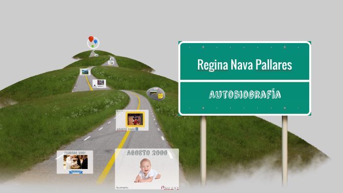 Regina Nava Pallares by Regina Nava Pallares on Prezi
