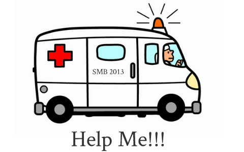 Sir Speedy Addison Overview to SMB by Phillip Crum on Prezi