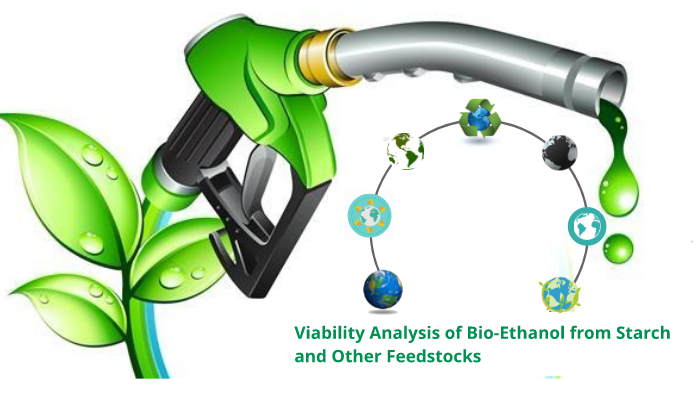 cassava by Manoj Pai on Prezi