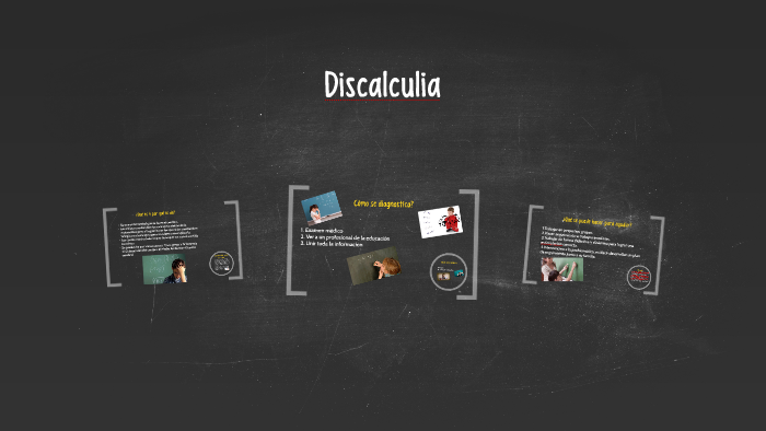 Calculia by Natalia Bonnet on Prezi