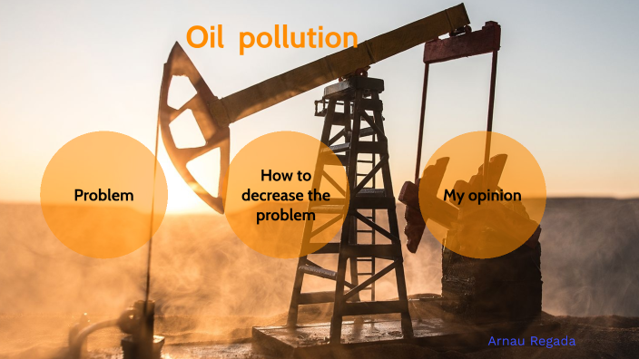 treball angles by arnau regada on Prezi