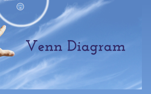 Venn Diagram by Victoria Hilario on Prezi