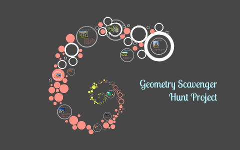 Geometry Scavenger Hunt Project by Nairian Diaz on Prezi