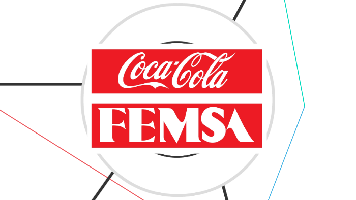 EJEMPLO SOBRE EL CIRCULO DE DEMING (PDCA) APLICADO A LA EMPR by Samuel ...