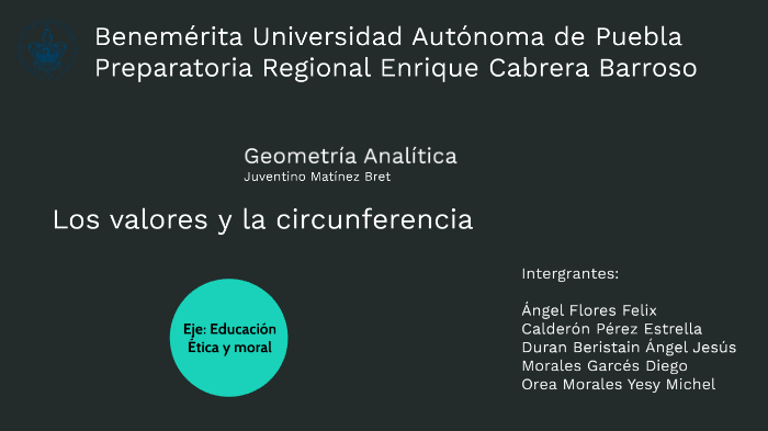 Proyecto transversal by Yesy Michel Orea Morales