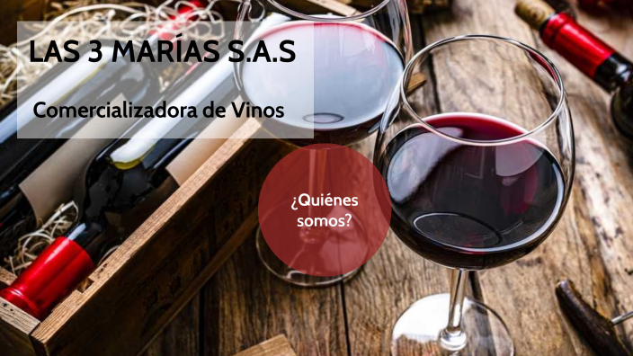 LAS 3 MA by Stefania Castillo on Prezi