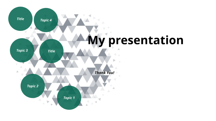 Ecología del aprendizaje by judit ROJAS on Prezi