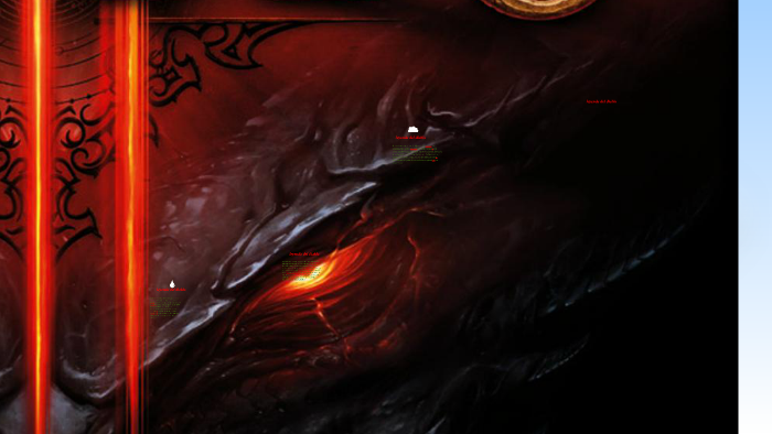 el mito del mohan by DAVID STIVEN DIAZ on Prezi