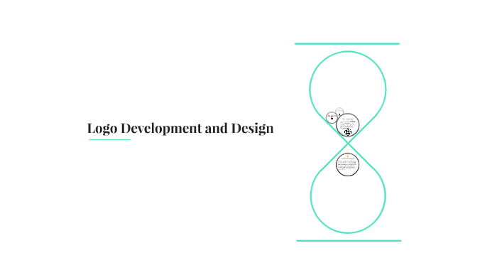 Logo Development and Design by Jack Tilson