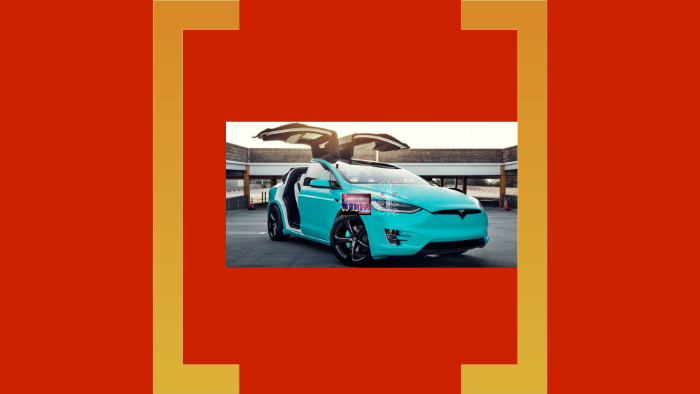 Electric Car Presentation by anwar miah on Prezi