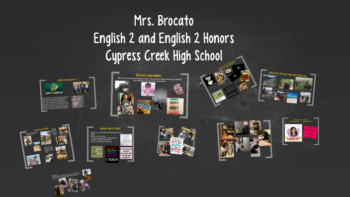 Brocato 22-23 by veronica brocato on Prezi