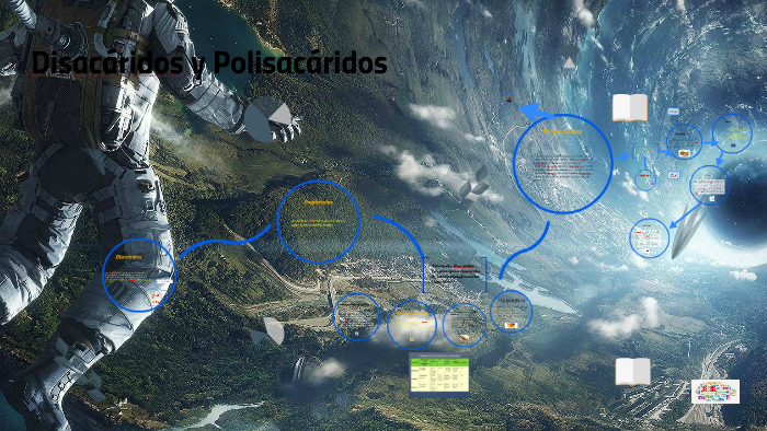 Disacáridos y Polisacaridos by jordan vilchez alvites on Prezi