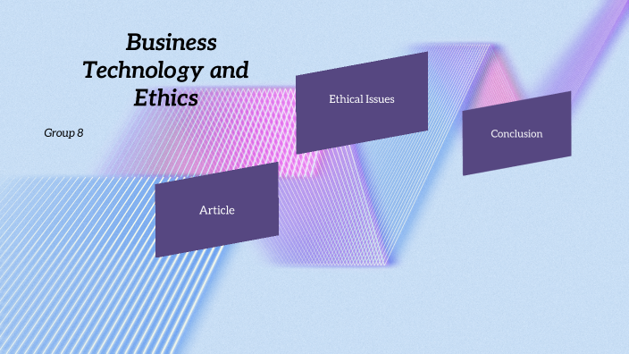 Presentation 6 by Emma Brandow on Prezi