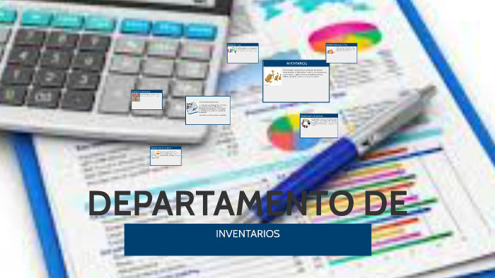 DEPARTAMENTO DE CONTABILIDAD by Andrea Rodelo on Prezi