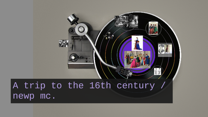 Η ΣΥΝΗΦΑΣΜΕΝΗ ΜΕ ΤΟΝ ΕΥΡΙΠΙΔΗ ΠΟΙΗΣΗ ΤΟΥ ΚΩΣΤΑ ΤΟΠΟΥΖΗ. by nikolas ...