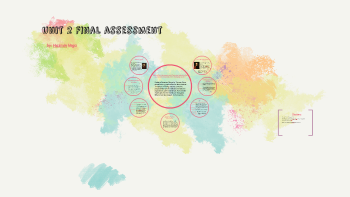 Thomas Paine v. Patrick Henry by hazmin vega on Prezi