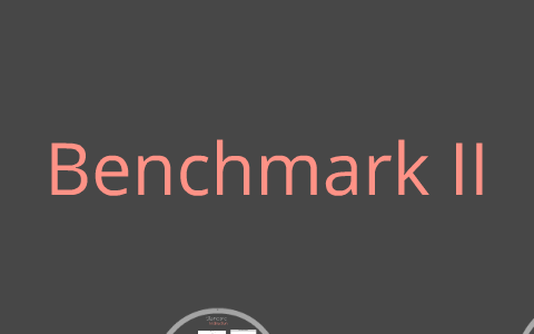 portfolio by on Prezi