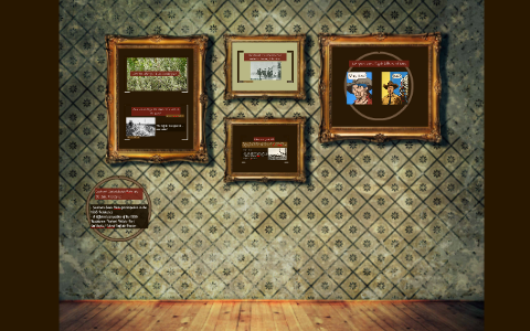 The Aftermath of the 1885 Resistance: Chapter 10: "Developin by amanda ...