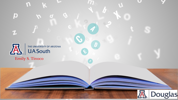 UA Em by Emily Tinoco on Prezi