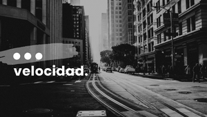 velocidad informatica by luisa moreno on Prezi Design