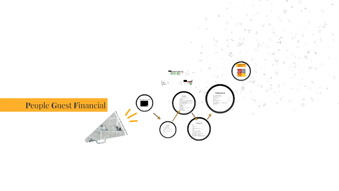 People Guest Financial by Ash Nieves on Prezi