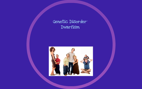 Genetic Disorder Powerpoint slide show by Olivia T. on Prezi