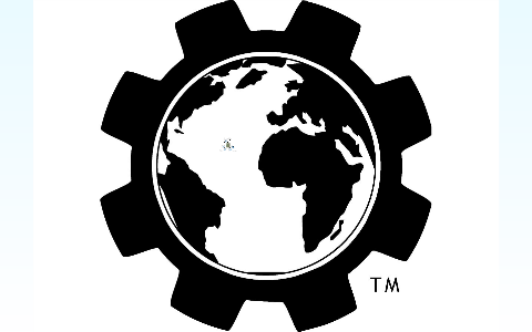 First General Meeting Engineers for a Sustainable World (ESW-UT) Fall ...