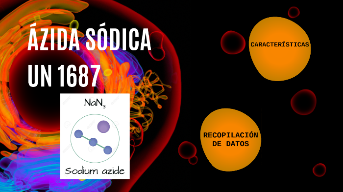 ÁZIDA SÓDICA by ALICIA VELÁSQUEZ PARRADO on Prezi