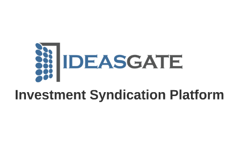 Investment Monitoring System by Yusuf Jaffar on Prezi