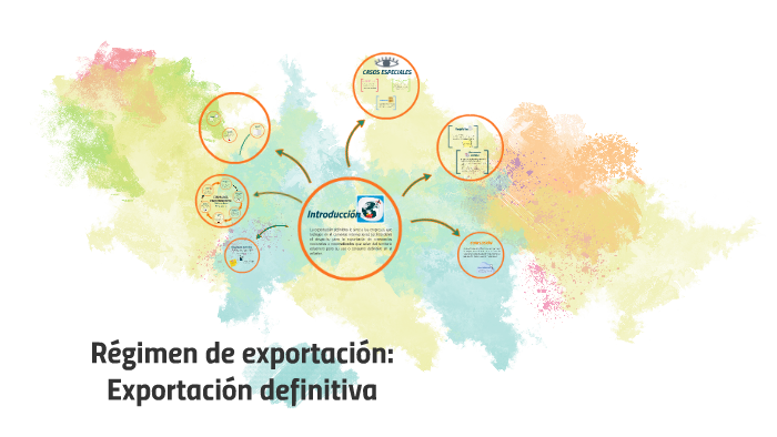 Exportación definitiva by Paola Valeria on Prezi