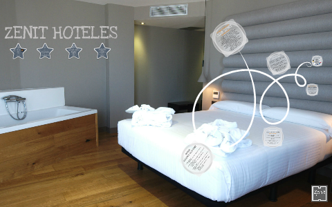 Club Zenit by Zenit Hoteles on Prezi
