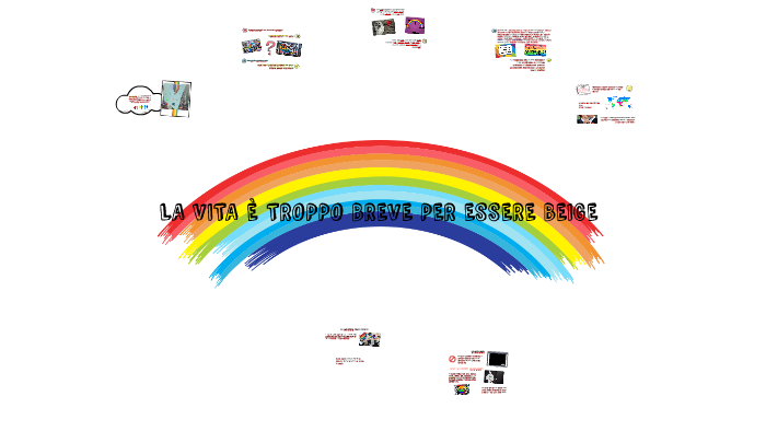 Definizione by Maria Laura Belfiore on Prezi