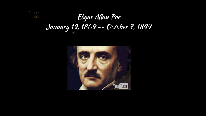 The Raven Illustrations by Amy Higginbotham