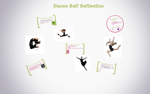 Dance Self Reflection by Mackenzie Dill on Prezi