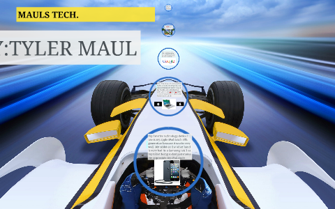 my favorite technology device i use is my apple iPod touch 5 by Tyler ...