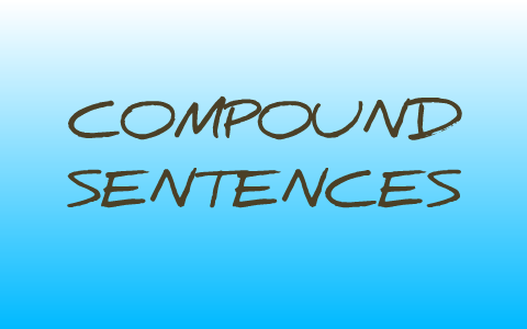 Sentence Variations by Gary Holohan on Prezi